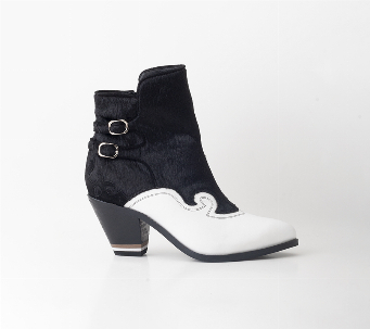 Ofertas zapatos. Envios a todo el Perú.